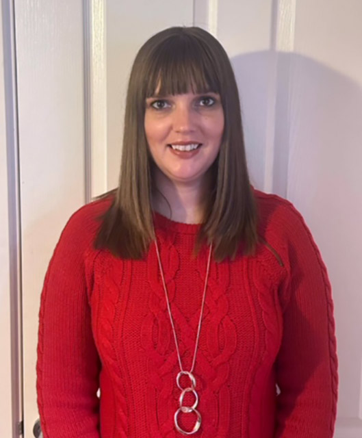 About us - OASIS - Oxfordshire Autistic Society